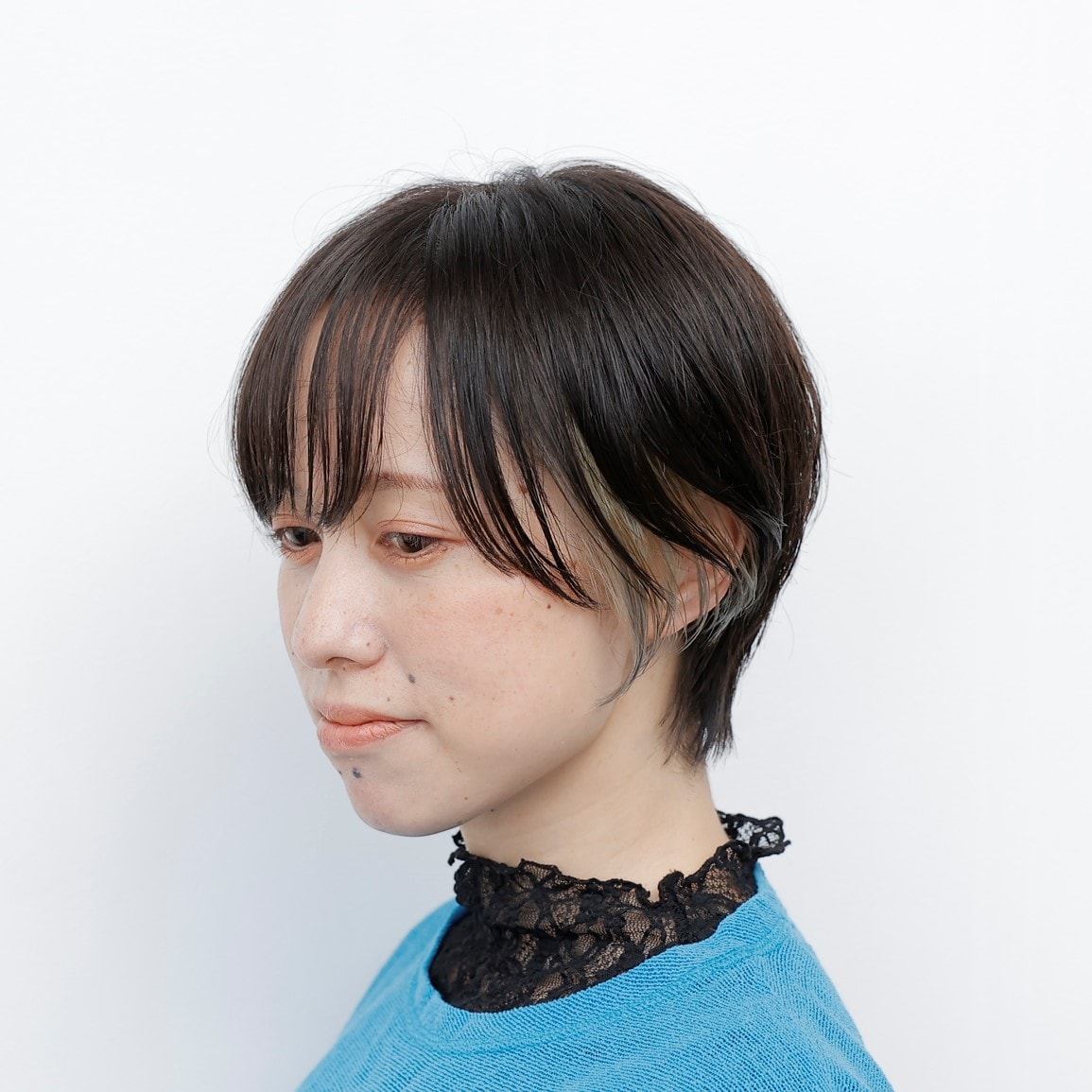 LICOLO部大変身企画！都内人気サロン体験レポート ~ar北千住~ | ヘアカラーリング | LICOLO - 髪から自分を好きになる